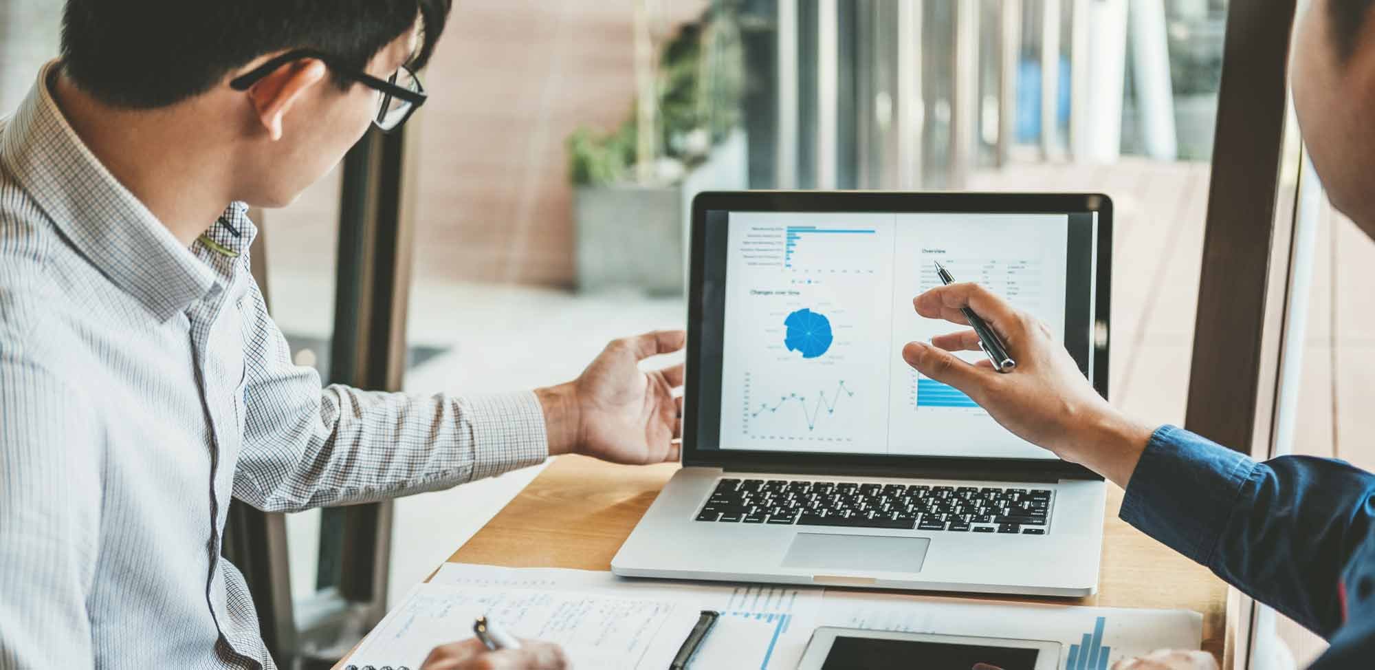 How to Run an Effective Advisory Board Meeting in 2026
