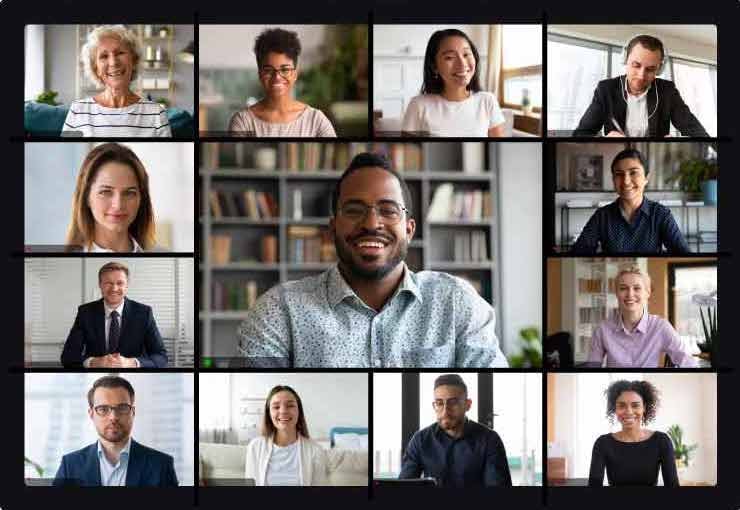 ExtendMed vs. Within3