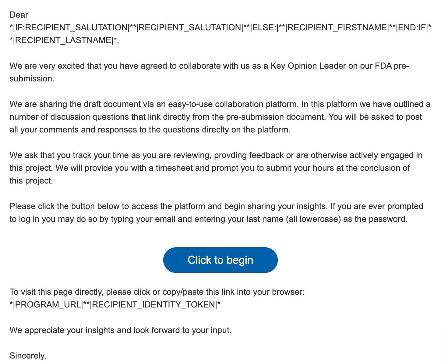 Publication Planning Real Time Manuscript Collaboration Extendmed